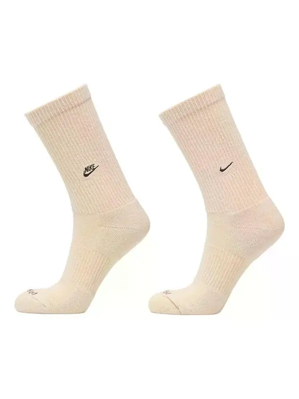 Nike Everyday Cushioned Crew Socks