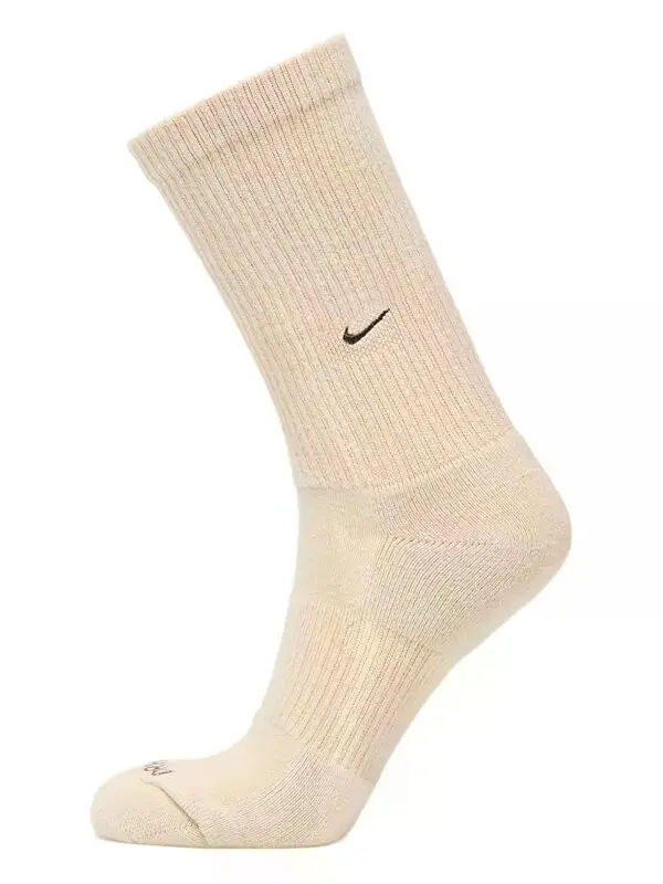 Nike Everyday Cushioned Crew Socks