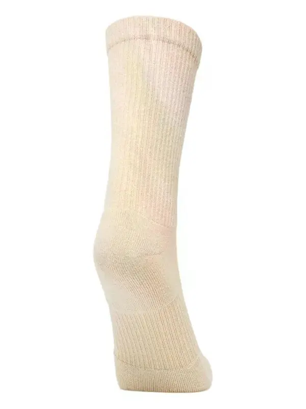 Nike Everyday Cushioned Crew Socks