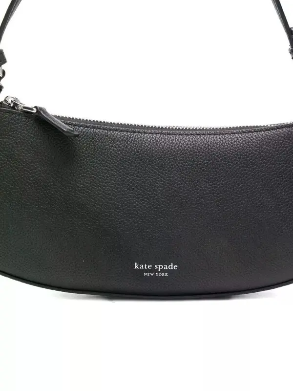 Kate Spade New York Loop Zip Bag