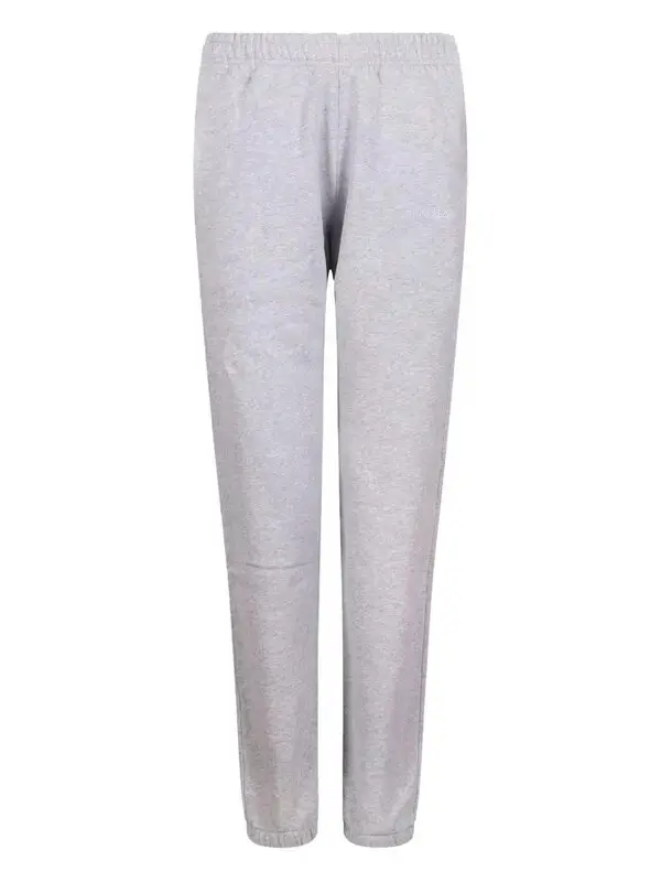 MC2 SAINT BARTH Elasticated Track Pants