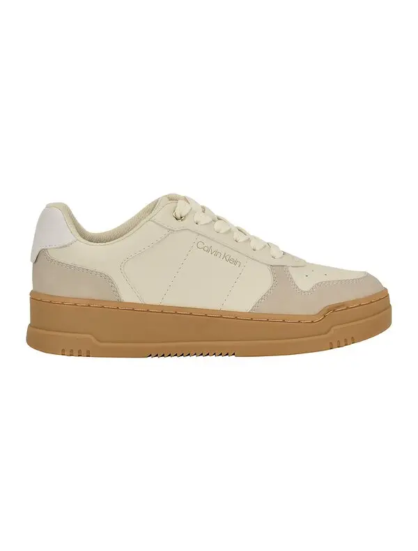 Calvin Klein Prizin Sneaker