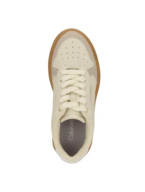 Calvin Klein Prizin Sneaker