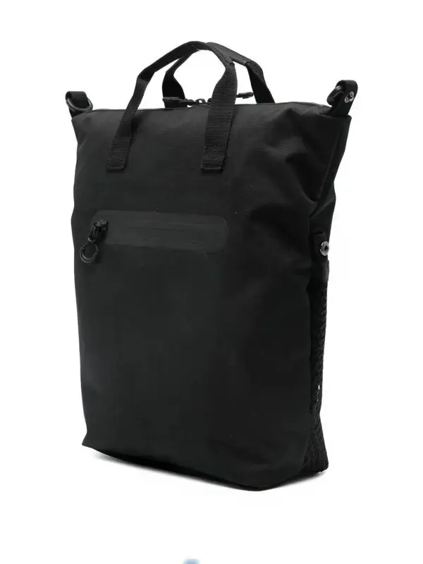 AND WANDER Pe/co 2-way Tote Bag
