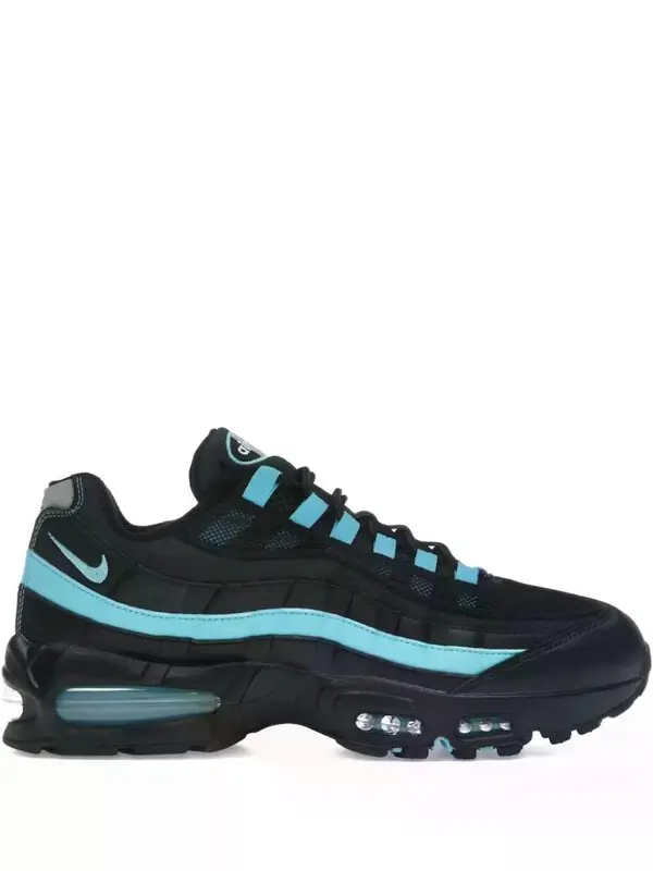 Nike Air Max 95 Og Sneakers