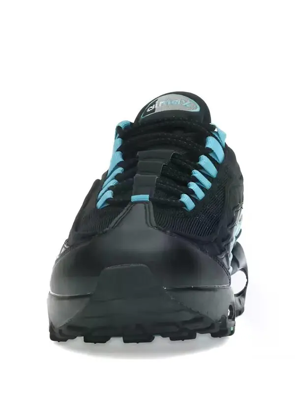 Nike Air Max 95 Og Sneakers