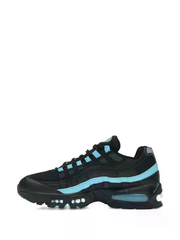 Nike Air Max 95 Og Sneakers