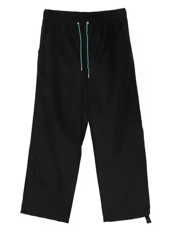 OAMC PEACEMAKER Drawstring Trousers