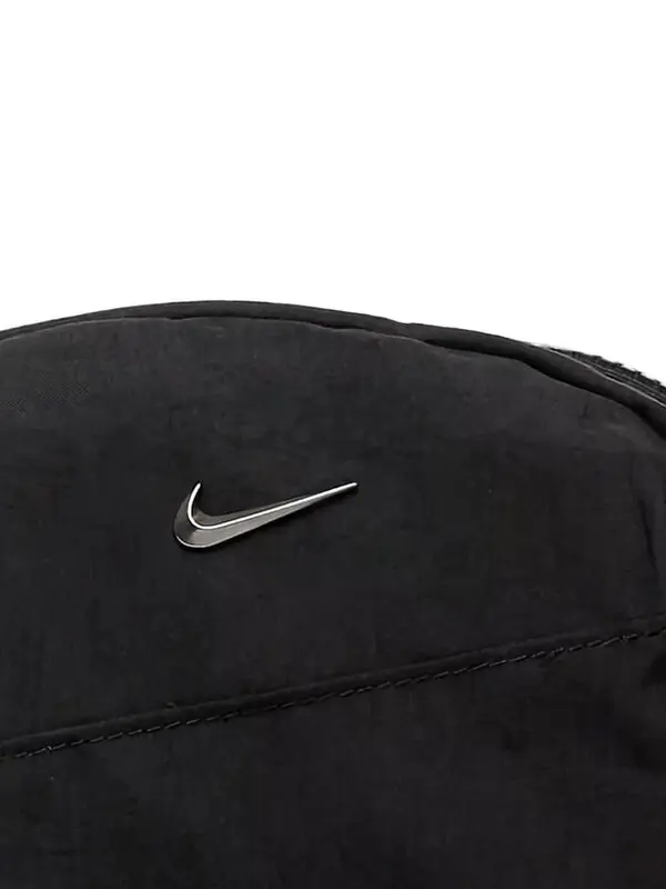 Nike Aura Belt Bag