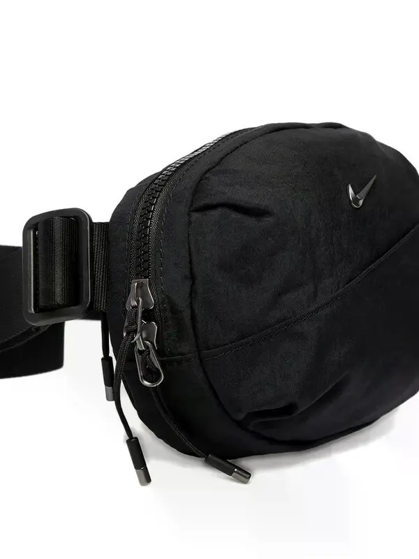 Nike Aura Belt Bag