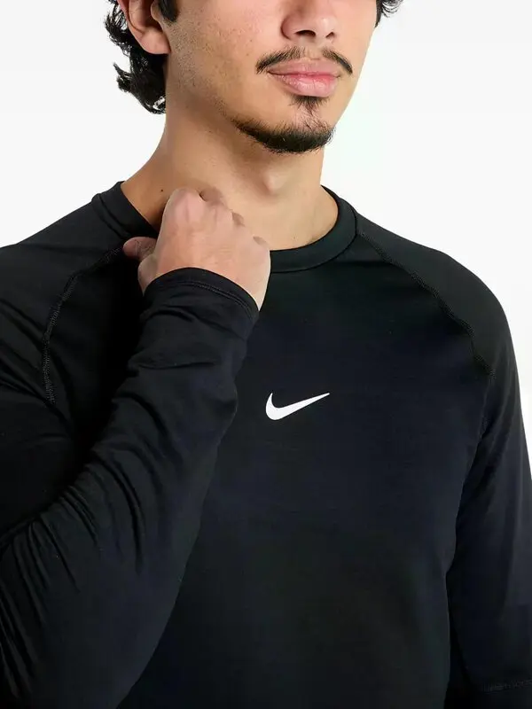 Nike Pro Long-sleeve Top