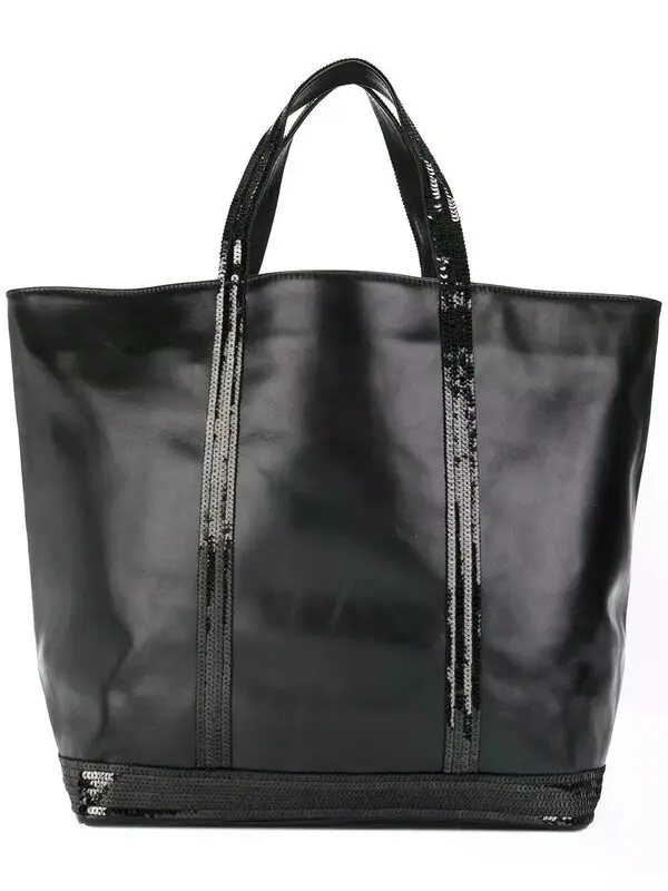 Vanessa Bruno Cabas Tote