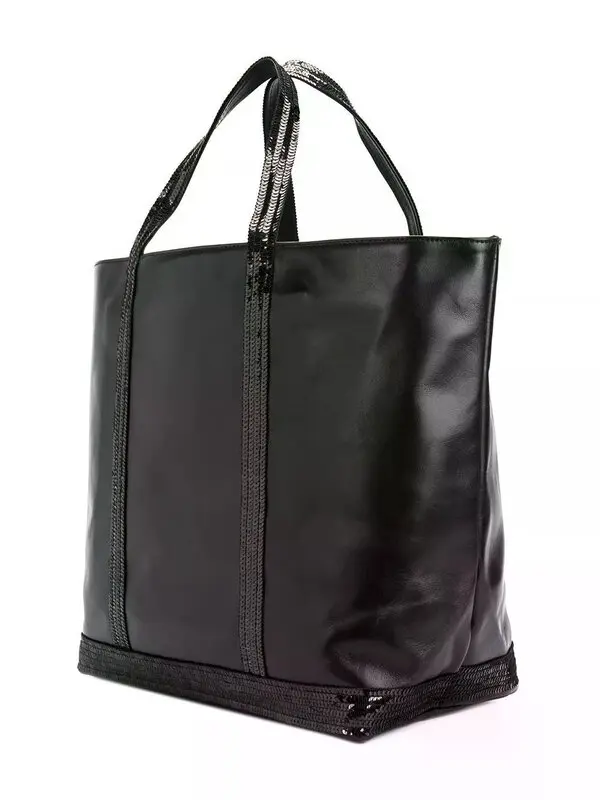 Vanessa Bruno Cabas Tote