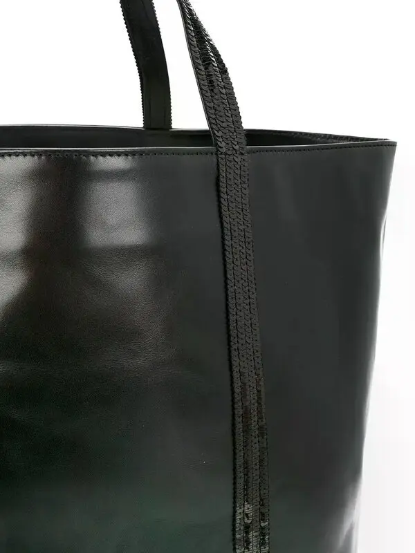 Vanessa Bruno Cabas Tote
