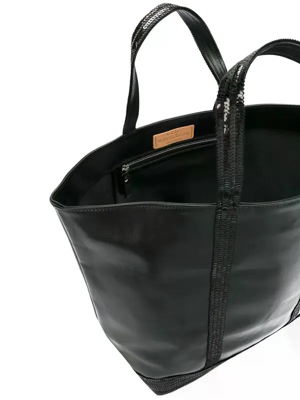 Vanessa Bruno Cabas Tote