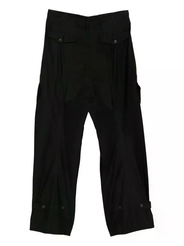JULIUS Tourer Pants