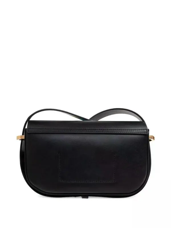 ALLSAINTS Etta Satchel