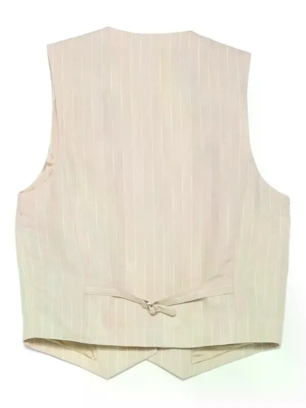 Ba&sh Patsy Gilet