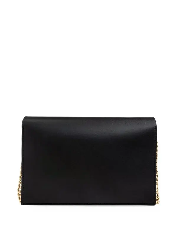 ALLSAINTS Mini Etta Cross Body Bag