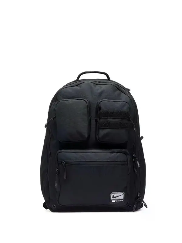 Nike Utility Power Backpack