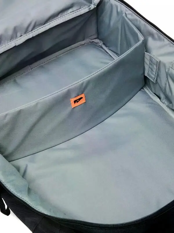 Nike Utility Power Backpack