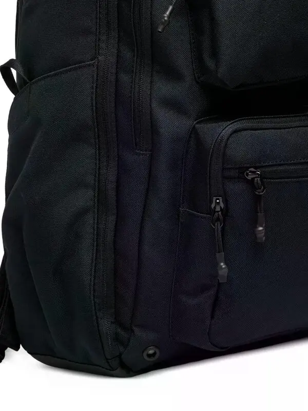Nike Utility Power Backpack