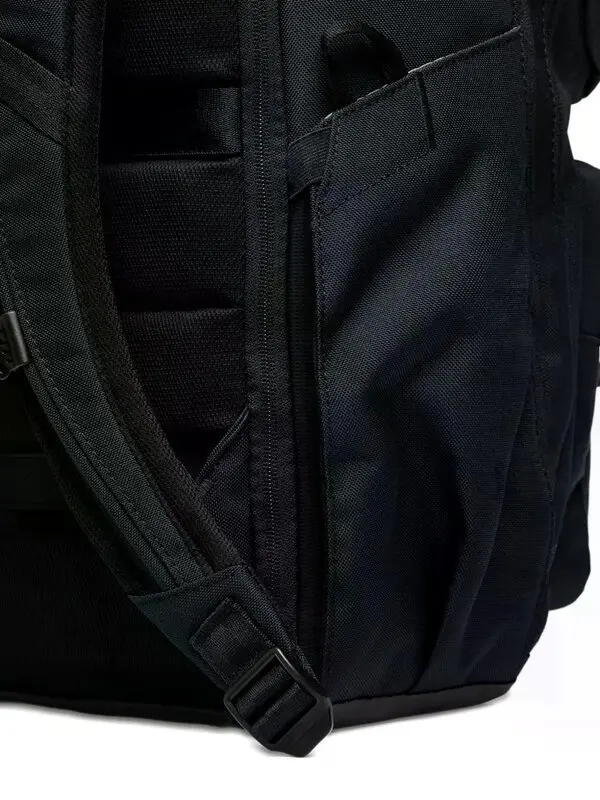 Nike Utility Power Backpack