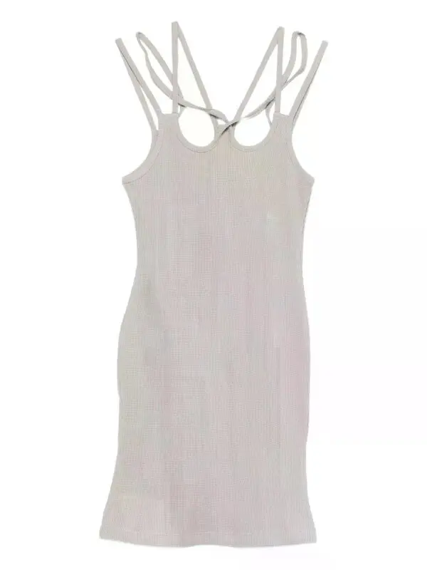 AVAVAV Doris Mini Dress