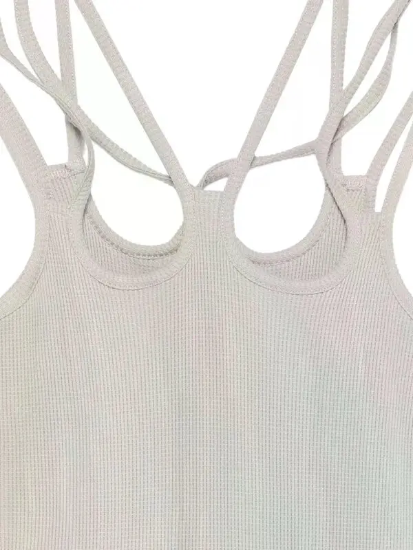 AVAVAV Doris Mini Dress