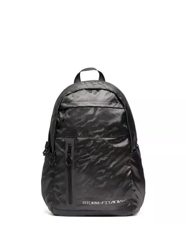 Nike Elemental Pro Storm-fit Adv Backpack