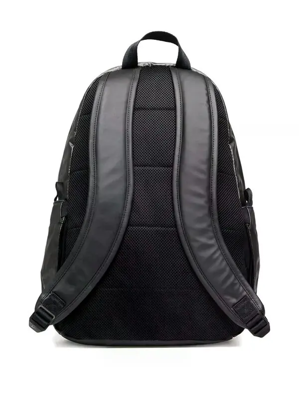 Nike Elemental Pro Storm-fit Adv Backpack