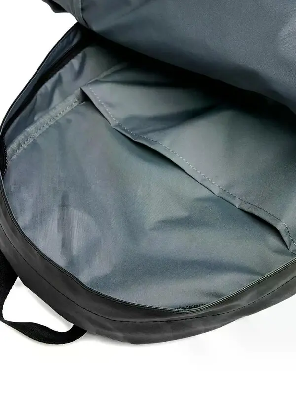 Nike Elemental Pro Storm-fit Adv Backpack