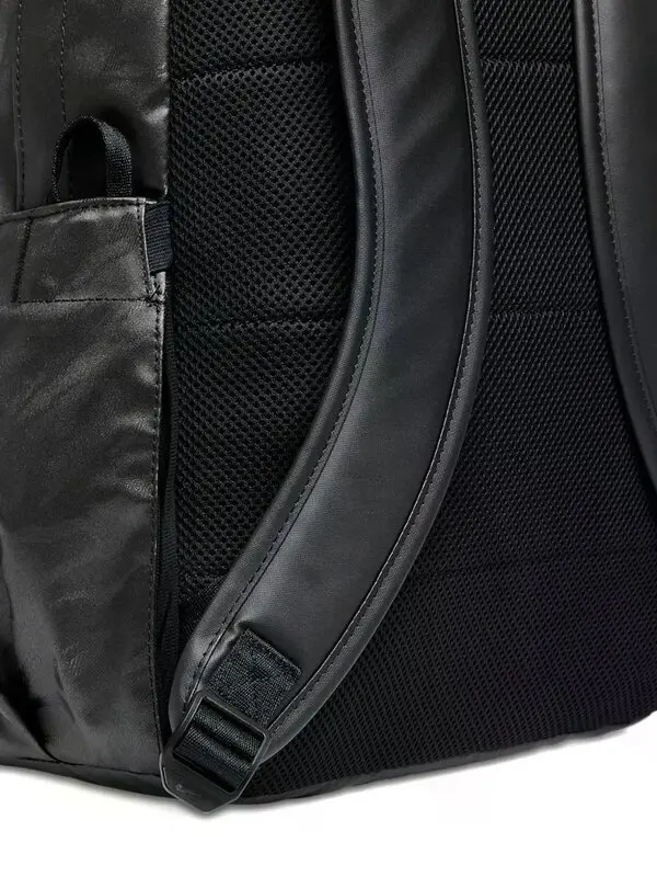 Nike Elemental Pro Storm-fit Adv Backpack