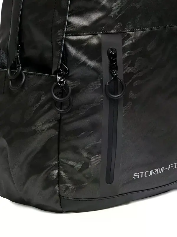 Nike Elemental Pro Storm-fit Adv Backpack