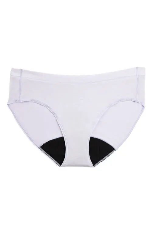 SAALT Period & Leakproof High Absorbency Comfort Briefs