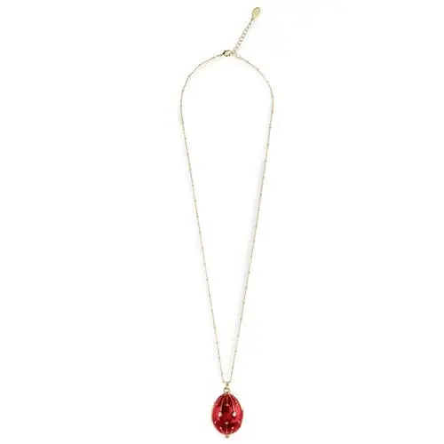 BILL SKINNER STUDIO Locket