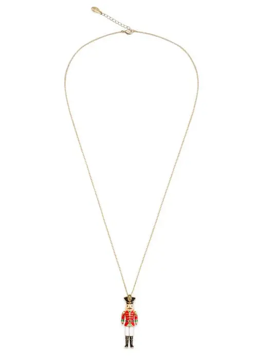 BILL SKINNER STUDIO Pendant