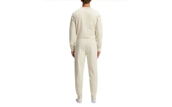 BOSS Iconic Pants