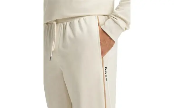 BOSS Iconic Pants