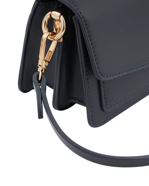 FABLE ENGLAND Ditsy Shoulder Bag