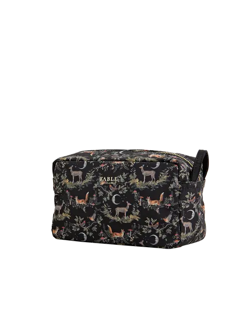 FABLE ENGLAND A Night's Tale Woodland Pouch
