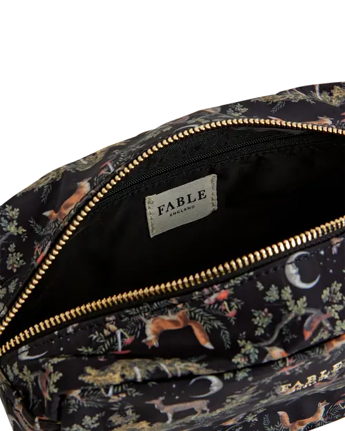 FABLE ENGLAND A Night's Tale Woodland Pouch