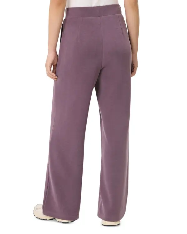 Sweaty Betty Sandwash Wide Leg Trousers