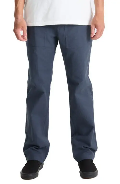 ROARK Layover Utility Pants