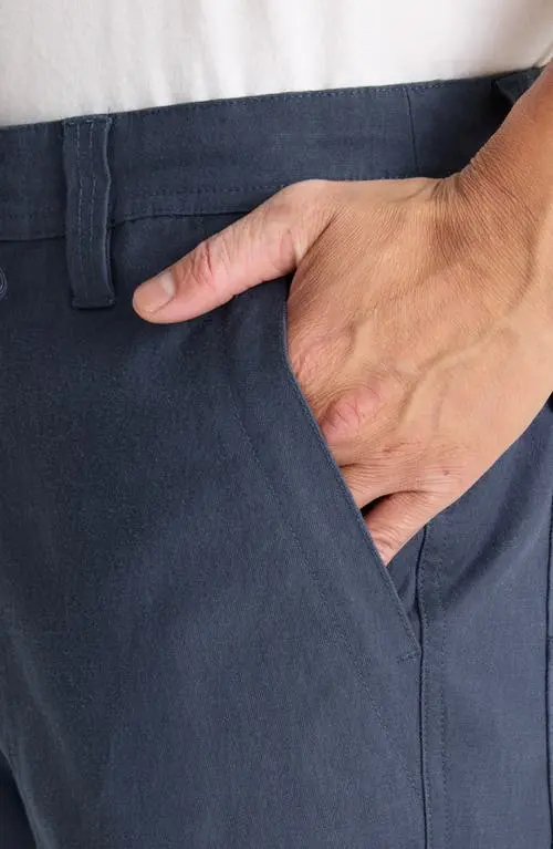 ROARK Layover Utility Pants