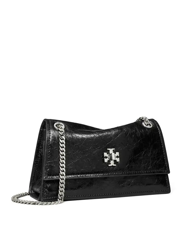 Tory Burch Kira Turnlock Mini Bag