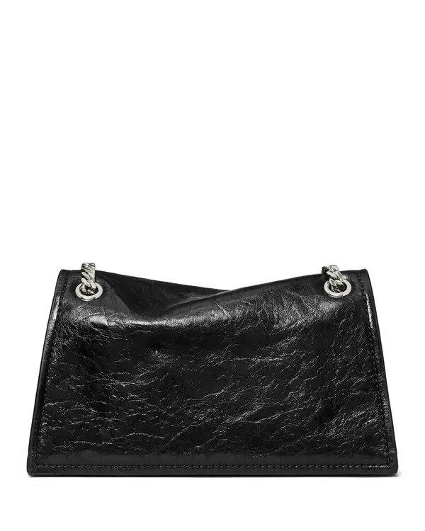 Tory Burch Kira Turnlock Mini Bag