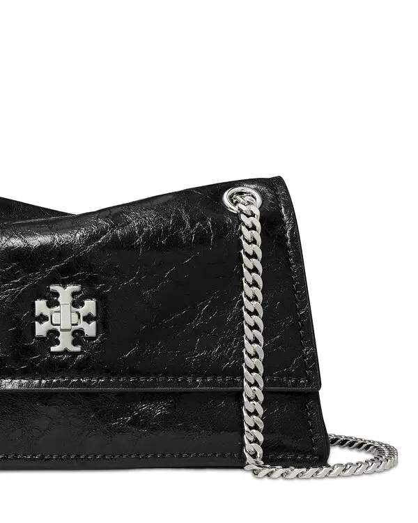 Tory Burch Kira Turnlock Mini Bag