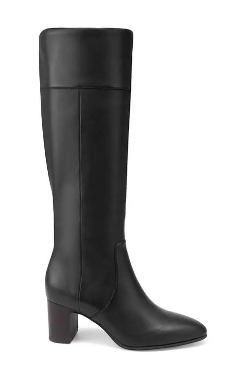 Aerosoles Minerva Knee High Boots