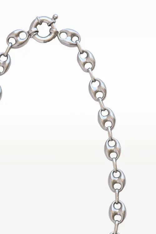 67JEWELRY Lekker Necklace
